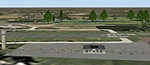FS2004 Scenery--Andrewsfield - FS2004 Scenery - FlightSim.Com