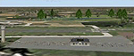 FS2004 Scenery--Andrewsfield - FS2004 Scenery - FlightSim.Com