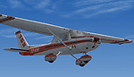 FS2004 Cessna 152 - FS2004 General Aviation - FlightSim.Com