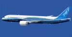 FSX Boeing 787-8 - FSX Jetliners - FlightSim.Com