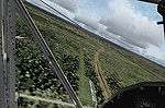 FS2004 Scenery--Carleton Place Airfield - FS2004 Scenery - FlightSim.Com