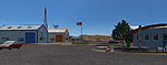 FS2004 Scenery--Canyonland Field - FS2004 Scenery - FlightSim.Com