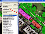 FSX Using The Autogen Annotator - FSX Misc. - FlightSim.Com