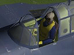 RAF And FAA Crew Uniform Files - Utilities and Miscellaneous ...