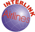 FS2004 Interline Airlines AI Flight Plans - FS2004 AI Flight Plans ...
