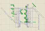 FS2004 AFCAD2 File For KDFW - FS2004 AFCAD Files - FlightSim.Com
