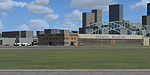 FSX Scenery--Kansas City Downtown Airport - FSX Scenery - FlightSim.Com