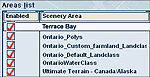 FS2004 Scenery--Terrace Bay - FS2004 Scenery - FlightSim.Com