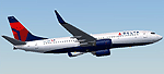 FS2004 Delta Airlines Boeing 737-800 - FS2004 Jetliners - FlightSim.Com