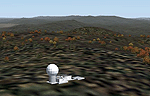 FS2004 Scenery--Bedford LRR - FS2004 Scenery - FlightSim.Com