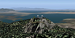 FS2004 Scenery--Farminton LRR - FS2004 Scenery - FlightSim.Com
