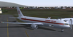 FS2004 Camair Boeing 767-300ER - FS2004 Jetliners - FlightSim.Com