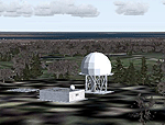 FS2004 Scenery--Riverhead LRR - FS2004 Scenery - FlightSim.Com