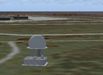 FS2004 Scenery--Oceana LRR - FS2004 Scenery - FlightSim.Com