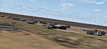 FS2004 07TS Scenery Update - FS2004 Scenery - FlightSim.Com