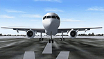 FS2004 Boeing 757-200 - FS2004 Jetliners - FlightSim.Com