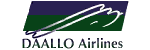 FS2004 Daallo Airlines AI Flight Plans - FS2004 AI Flight Plans ...