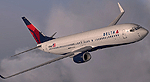 FSX Delta Airlines Boeing 737-800 - FS2004 Jetliners - FlightSim.Com