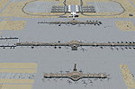 FSX Scenery--Denver Int'l Airport - FSX Scenery - FlightSim.Com