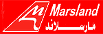 FS2004 Marsland Aviation AI Flight Plans - FS2004 AI Flight Plans ...