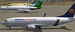 FS2004 Hamburg International AI Flight Plans - FS2004 AI Flight Plans ...