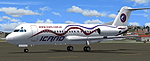 FS2004 Icaro AI Flight Plans - FS2004 AI Flight Plans - FlightSim.Com