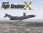 FSX Airliner Splash Screens - FSX Splash Screens - FlightSim.Com