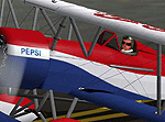 FS2004/FSX Tutorial--Pilot Image - Misc. - FlightSim.Com