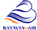 FS2004 Batavia Air AI Flight Plans - FS2004 AI Flight Plans - FlightSim.Com