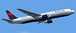 FS2004 Delta Airlines Boeing 767-300 - FS2004 Jetliners - FlightSim.Com
