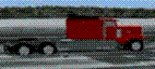 FS2004 Classic Kenworth W900L Truck Package - FS2004 Other Aircraft ...