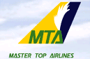 FS2004 Master Top Airlines Callsign - Misc. - FlightSim.Com