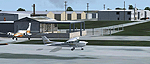 FSX Scenery--52Foxtrot Airport Scenery - FSX Scenery - FlightSim.Com