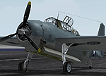 FS2004 MAAM-Sim Avenger Video - Misc. - FlightSim.Com
