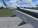 FSX Scenery--Complete Dublin 2008 Update - FSX Scenery - FlightSim.Com