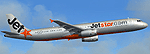 FS2004 Jetstar Airbus A321 - FS2004 Jetliners - FlightSim.Com