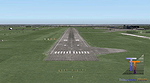 FS2004 Scenery--Tolmachevo - 2008 - FS2004 Scenery - FlightSim.Com