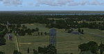 FSX Scenery--Geneva New York - FSX Scenery - FlightSim.Com