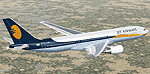 FS2004 Jet Airways Airbus A330-200 - FS2004 Jetliners - FlightSim.Com