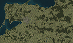 FSX Scenery--Kaliningrad Oblast Landclass - FSX Scenery - FlightSim.Com