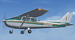 FS2004 Arrow Aviation LLC Cessna 172 - FS2004 General Aviation ...
