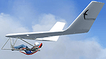 FS2004/FSX BrightStar Swift - FS2004 Other Aircraft - FlightSim.Com