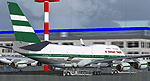 FS2004 Cathay Pacific Boeing 747-400 - FS2004 Jetliners - FlightSim.Com