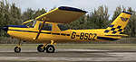 FSX Cessna 152 - FSX General Aviation - FlightSim.Com