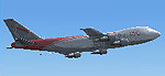 FS2004 Cargo360 Boeing 747-200F - FS2004 Jetliners - FlightSim.Com