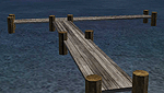 FS2004 Scenery Objects--Docks And Jetties - FS2004 Scenery Objects ...