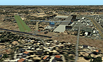 FS2004 Scenery--Guidonia - FS2004 Scenery - FlightSim.Com