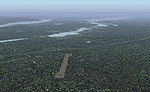 FS2004 Scenery--Mountain View CF01 - FS2004 Scenery - FlightSim.Com