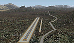 FS2004 AFCAD2 File For SCOH - FS2004 AFCAD Files - FlightSim.Com