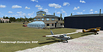 FSX Scenery--Alf's UK Airfields Volume 14 - FSX Scenery - FlightSim.Com